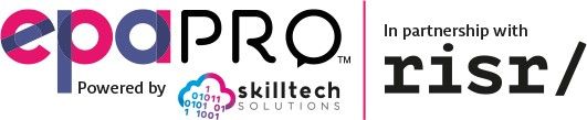 EPAPro Assess - Skilltech Solutions