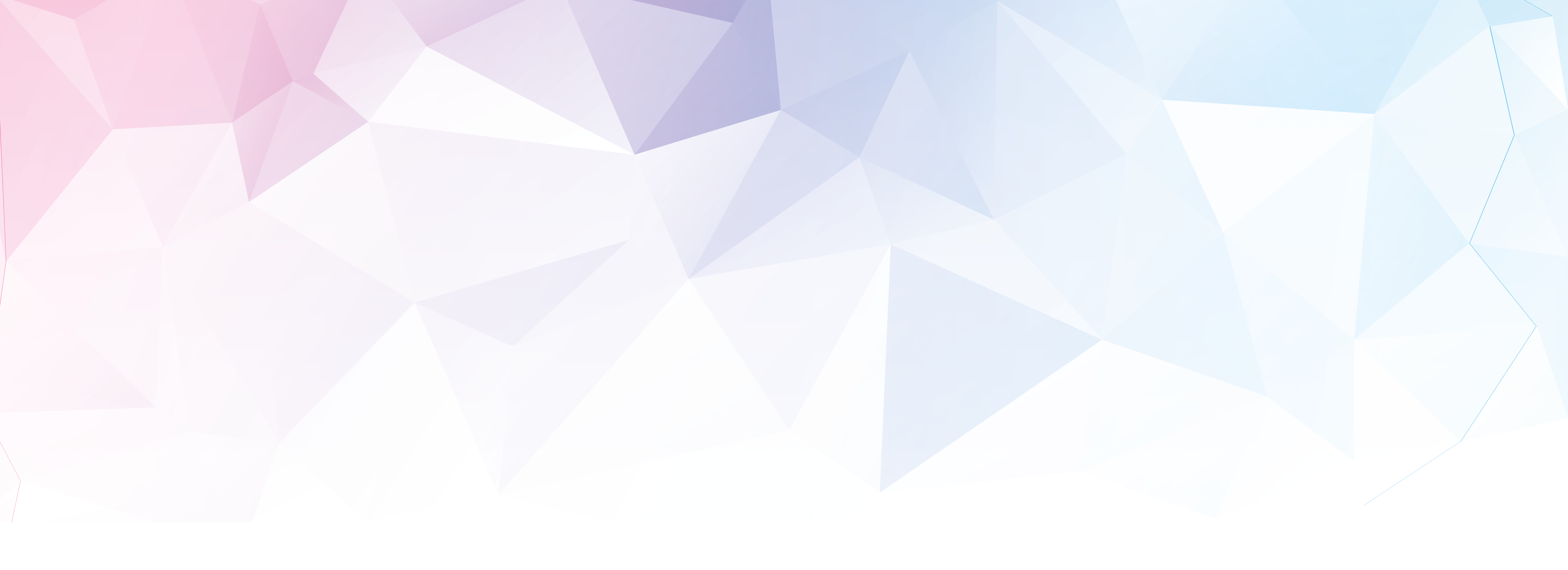 News & Updates from Skilltech Solutions