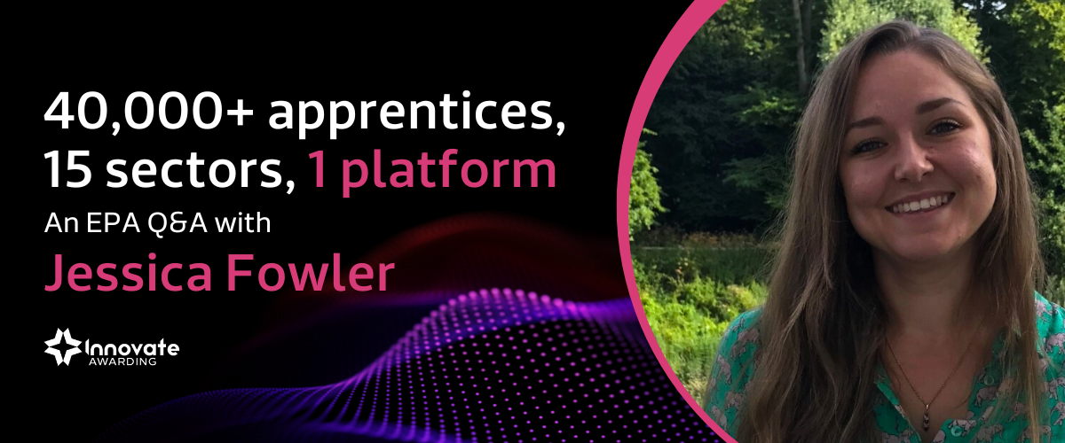 ‘No-surprises’ EPA – A Q&A with Jessica Fowler, Head of Client ...