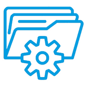 EPAPro Essentials - Skilltech Solutions