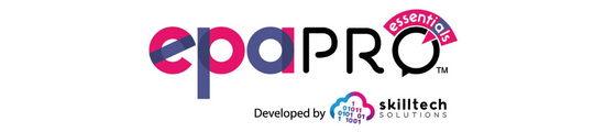 EPAPro Essentials - Skilltech Solutions